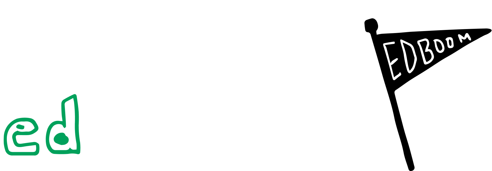 edBoom